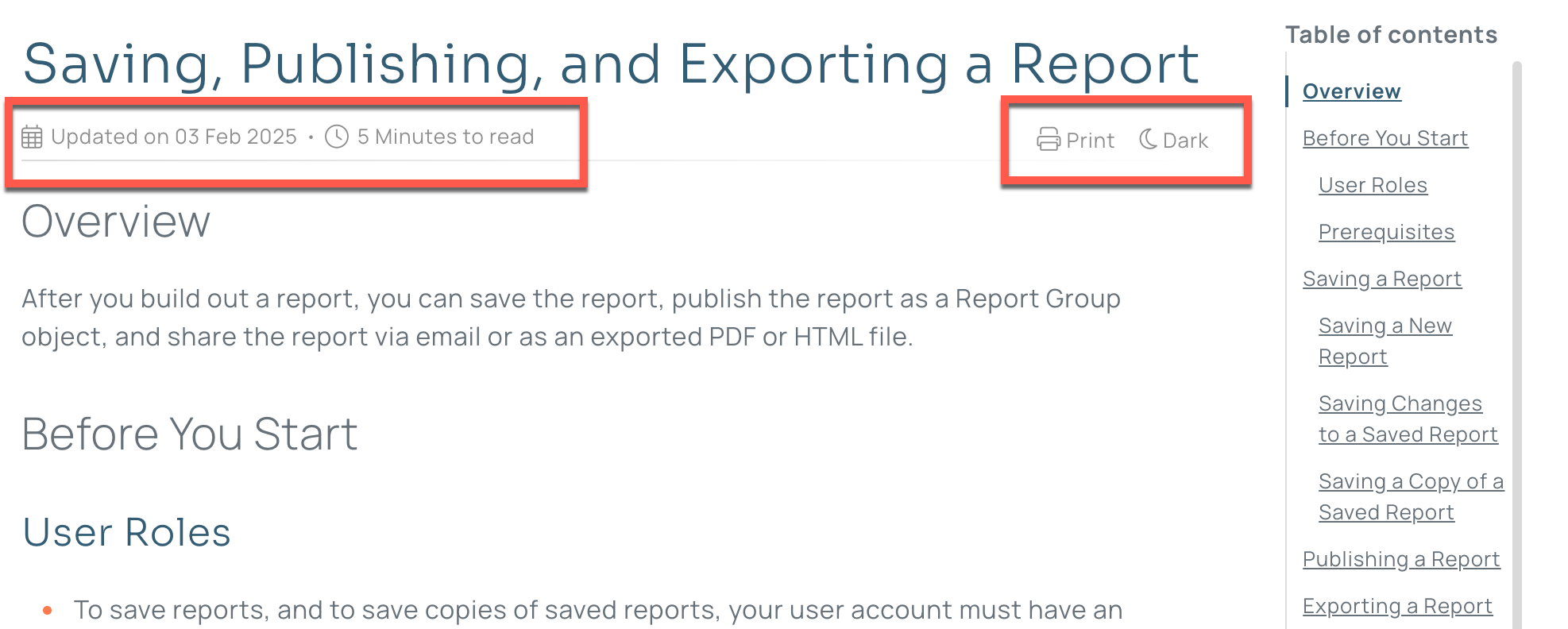 Getting Started With the ThreatConnect Knowledge Base